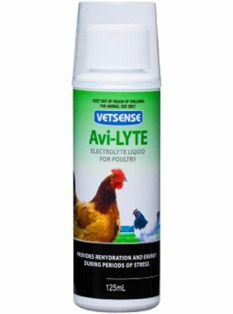 Calcium Supplement for chickens|Calci-Protein Natural Supplement