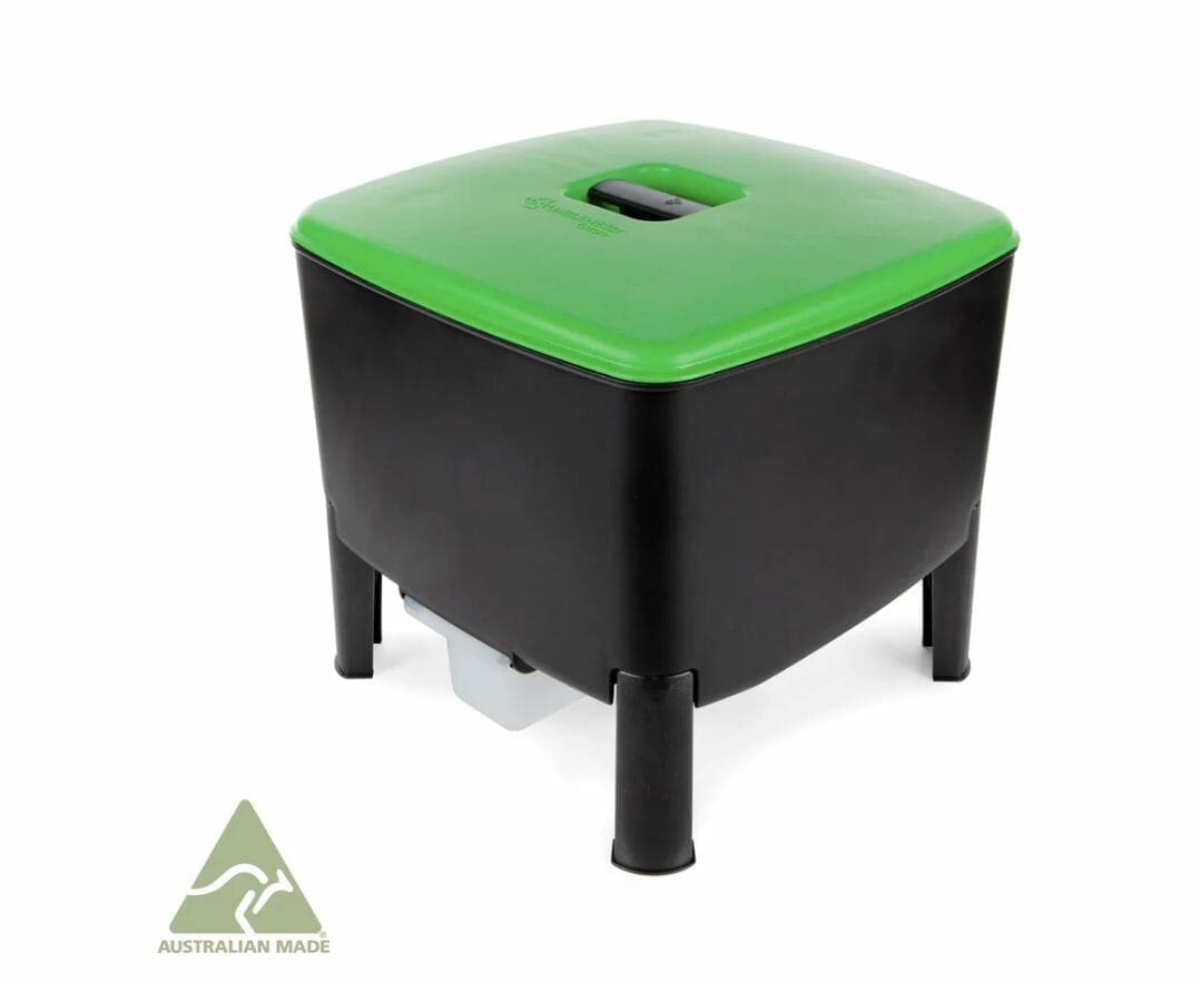 Worm Farms | Worm Farm & Composting Supplies | Live Worms