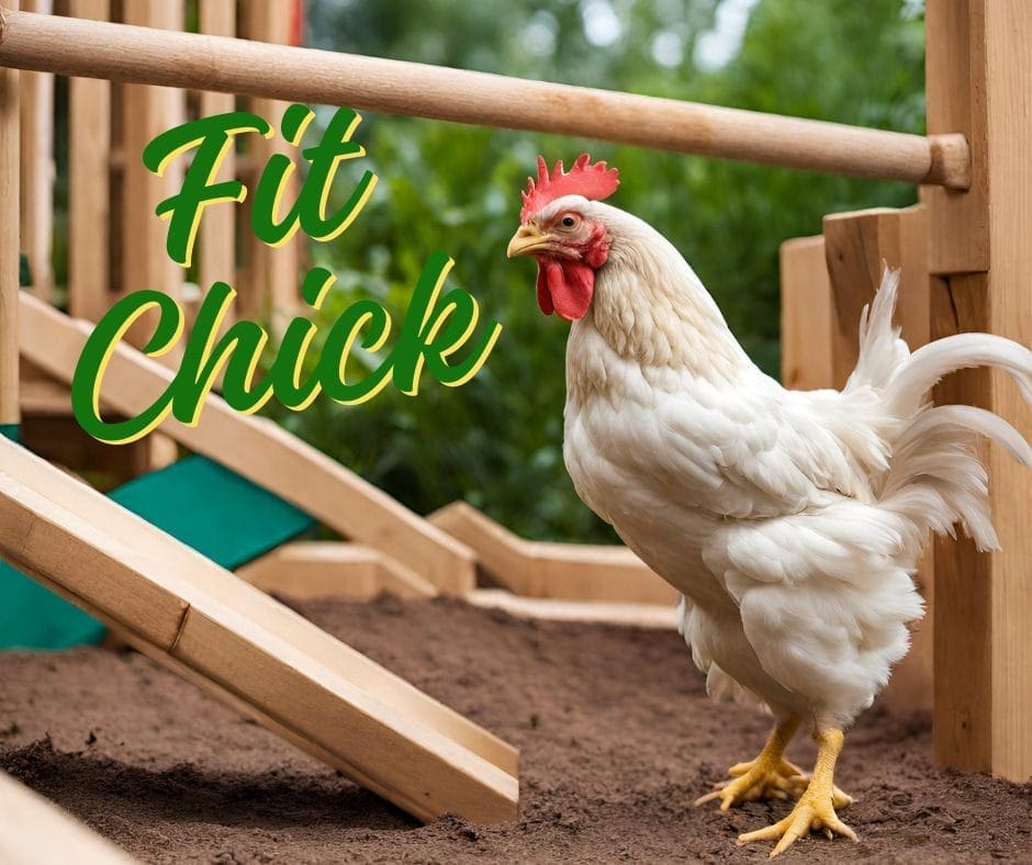 Chicken keeping bundles|Get ready to keep some backyard chooks