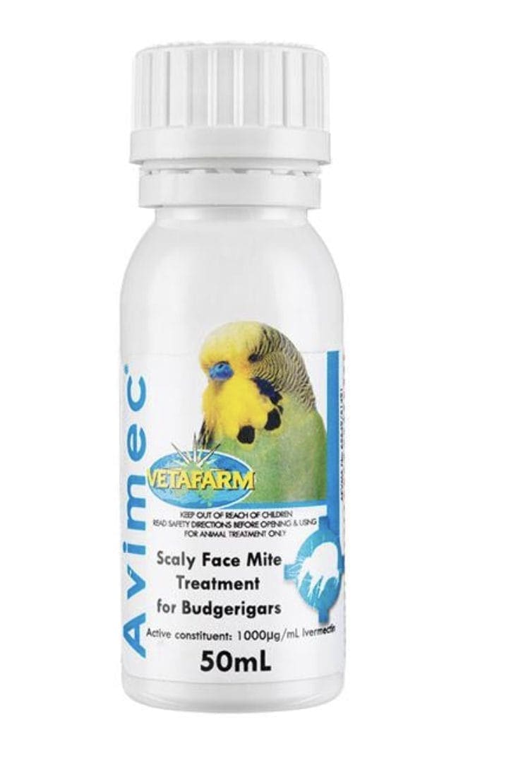 Antibiotic for chickens | Quick & safe antibiotic for chickens & birds